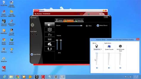how to solve windows 8 no sound problem youtube