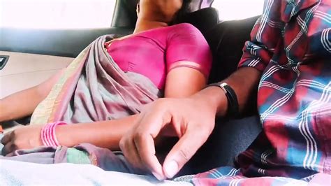 Free Telugu Sex Porn Videos Xhamster