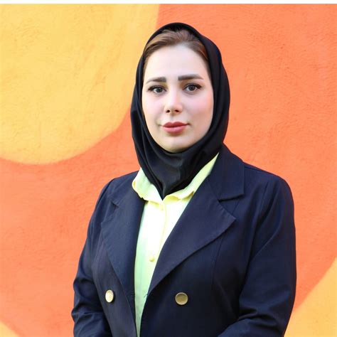 تیم ما کدویز کیدز