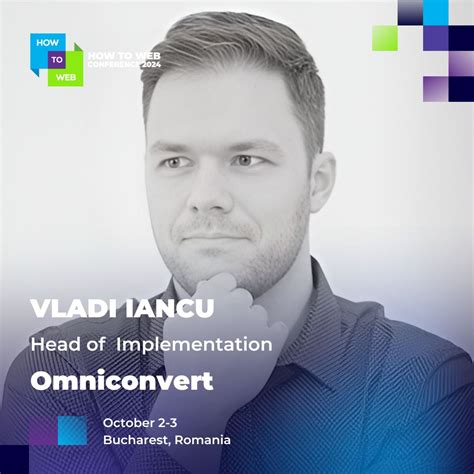 How To Web On Linkedin Meetthespeakers Howtoweb2024 Engineering Softwaredevelopment