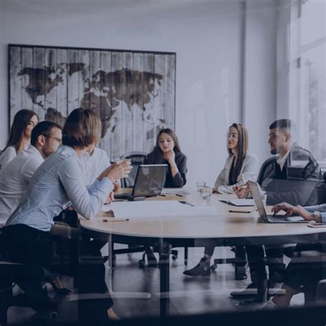 What Is Data Validation And Why You Need To Automate It Data Semantics