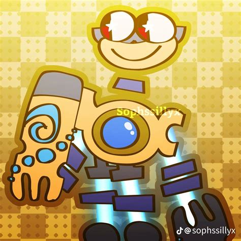 Msm Rare Wubbox Not Mine Artofit