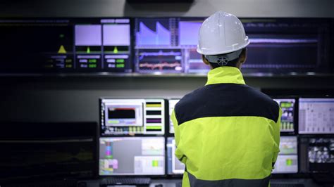 Comparison Of OLED And LCD Displays In Industrial Applications Unisystem Supplier And