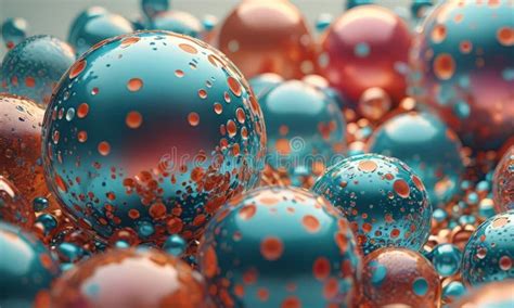 Spherical Gradient Stock Illustrations 8 040 Spherical Gradient Stock