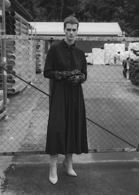 Barbora B Baltic Model Management Barbora B Baltic Model Management