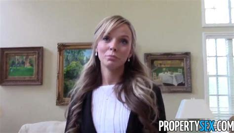 Property Tnaflix Porn Videos