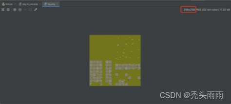 Python做游戏很难吗来看看我做的多有趣 python大作业写小游戏还是系统比较体现水平 CSDN博客