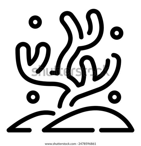 61138 Vectores De Stock Y Arte Vectorial De Ecosistema Marino Shutterstock