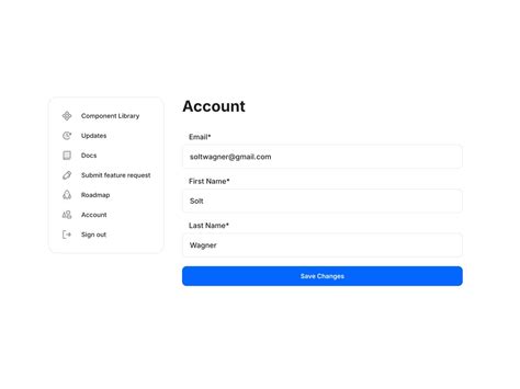 framer component library copy and paste framer sections frameblox