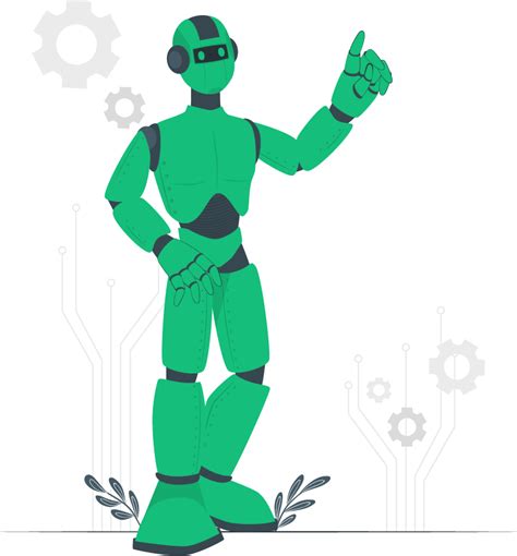 Fluent Support 101 Set Up And Manage Support Ticketing In Minutes