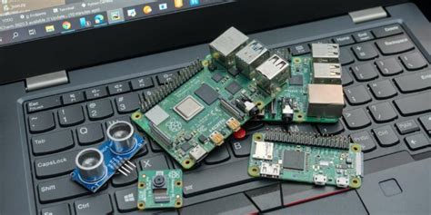 How To Install Windows On A Raspberry Pi Make Tech Easier