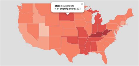Shiny Leaflet Map Filtering By Years In Different Columns Shiny Posit Community