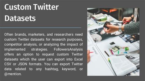 How to Export Twitter Data to an Excel Sheet.pdf