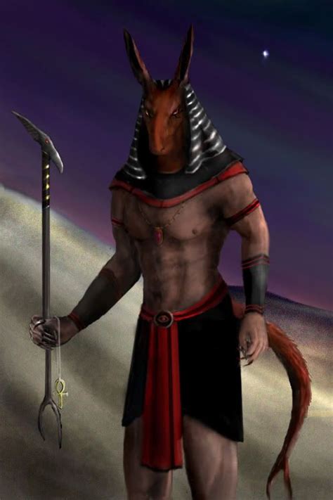 King The Ojays And Isis On Pinterest