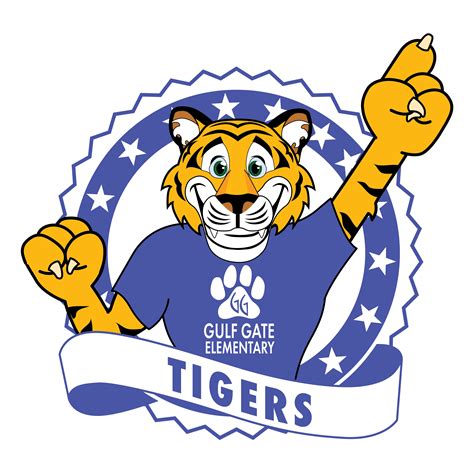 About Gulf Gate Gulf Gate Elementary School