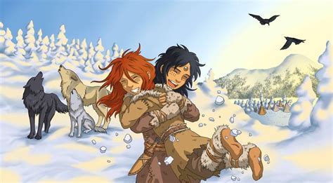 Chronicles Of Ancient Darkness Rip And Rek Ravens Wolf Darkfur And