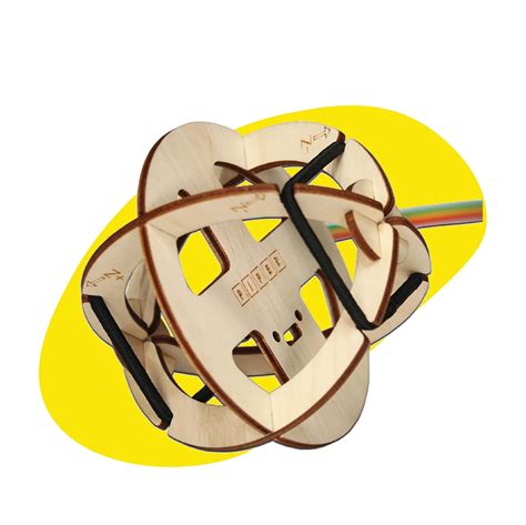 Piper Make Classroom Bundle 3 With Professional Development