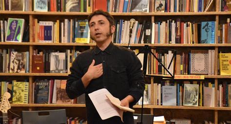 Meet Nuno Marques Postdoc At The Ehl Kth