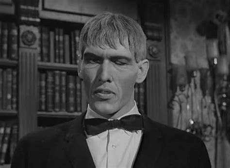 Ted Cassidy Imdb