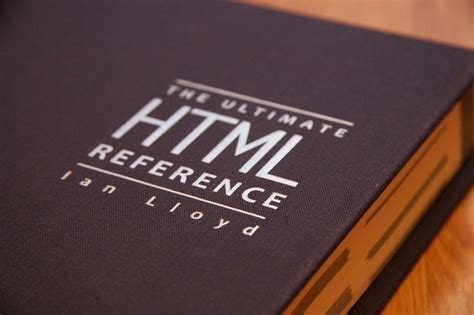 My Last Nodeconf Hanging Up My Hat After This Years By Mikeal Rogers The Javascript