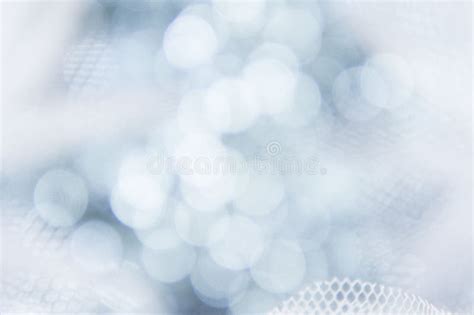 Texture Bokeh Style Bokeh Background Disign Abstract Bokeh Style Stock Image Image Of Magic Texture Bokeh Style Bokeh Background Disign Abstract Bokeh Style Stock Image Image Of Magic