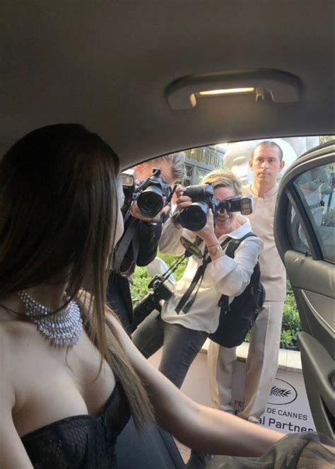 Avery Kylie Grambs L The Inheritance Games Inheritance Inheritance Trilogy Book Aesthetic