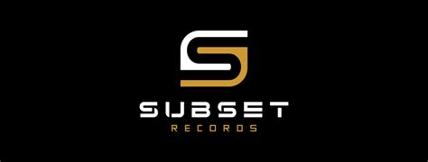 Subset Records