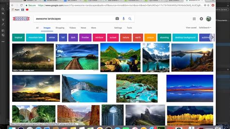 Adobe Dreamweaver Tutorials Cs125dw Css Slideshow Youtube