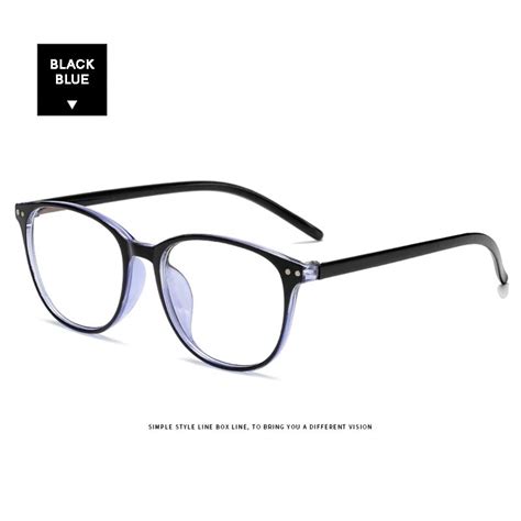 Uniputer Glasses Blue Light Block Filter Ga Vicedeal