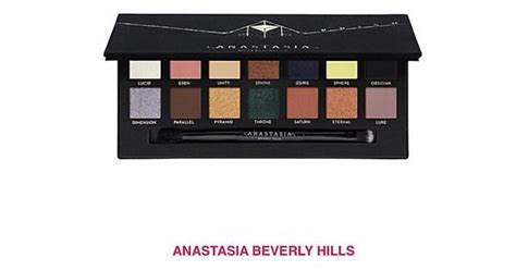 Prism Album On Imgur