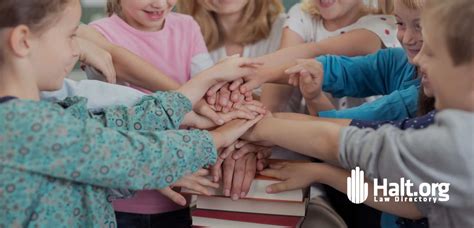 How Teachers Can Improve Student Performance