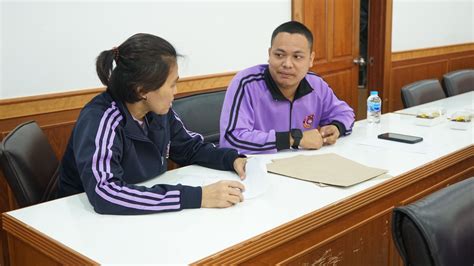 กองกำกับการตำรวจตระเวนช กองกำกับการตำรวจตระเวนชายแดนที่41