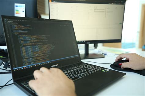 Open Source Software Shift To Curb Dependency On Foreign Technology