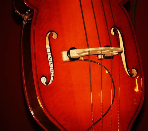 Music Instruments Instrument · Free Photo On Pixabay