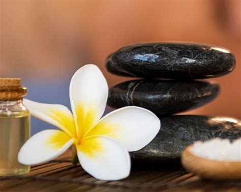 Full Body Relaxing And Deep Tissue Massage In Heywood Manchester