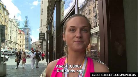 Marathon Sex Videos Xvideos Com