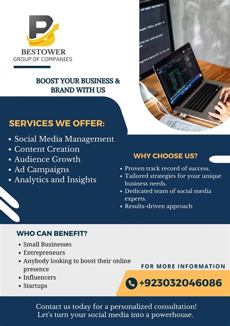 Arslan Asghar Posted On Linkedin