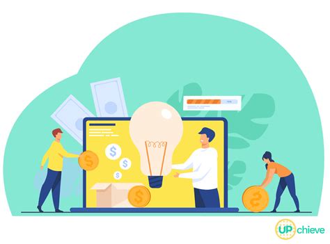 4 School Fundraising Ideas That Make Raising Money Fun