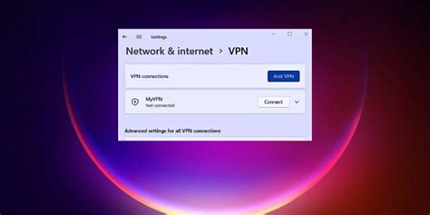 Vpn Not Working On Windows Ways To Fix It Tech News Today