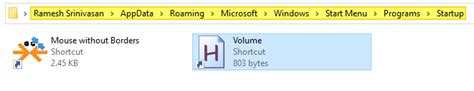 Taskbar Volume Control Icon Does Not Work In Windows 1011 Winhelponline