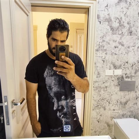 ‎حسن المسلاتي‎