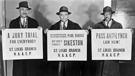 How American Propaganda Started