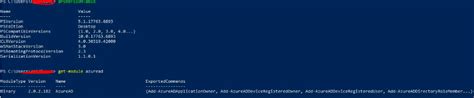How To Export The User Details With Last Login Information Via