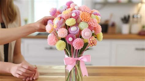 How To Make Chocolate Candy In Silicone Molds Candy Artisans