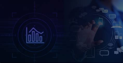 Avoid Netsuite Issues And Migrate From Netsuite To Dynamics 365