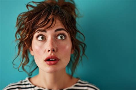 81000 Micro Expression Pictures