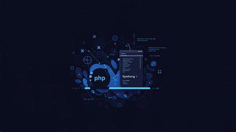 Symfony Project Structure Useful Codes