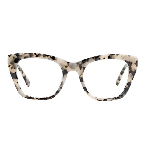 Vintage Glasses And Retro Glasses Frames Efe