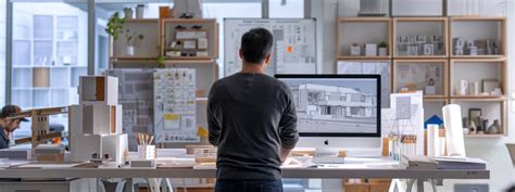 Blog Importance Of Architectural Narrative For Projects