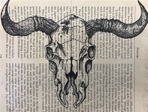 Art On Experimental Surfaces The Arty Teacher